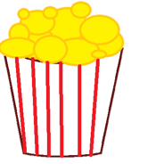 Assets | Offical Battle For A Wish Wiki | Fandom