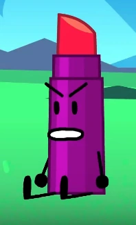 Lipstick | Offical Battle For A Wish Wiki | Fandom