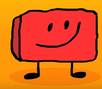 Bricky | Offical Battle For A Wish Wiki | Fandom