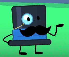 Hatty | Offical Battle For A Wish Wiki | Fandom