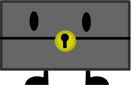 Box | Offical Battle For A Wish Wiki | Fandom