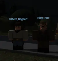 JPL701 | Nation Of Bloxtotska Wiki | Fandom