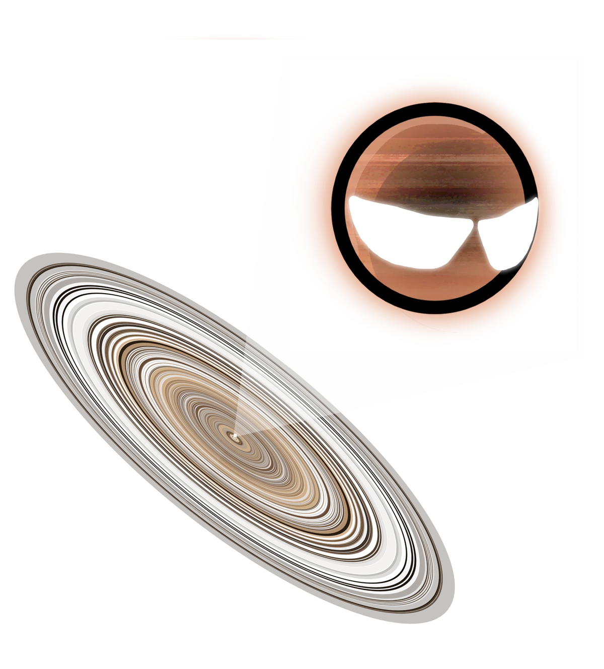 J1407b | Offical EDSA Wiki | Fandom