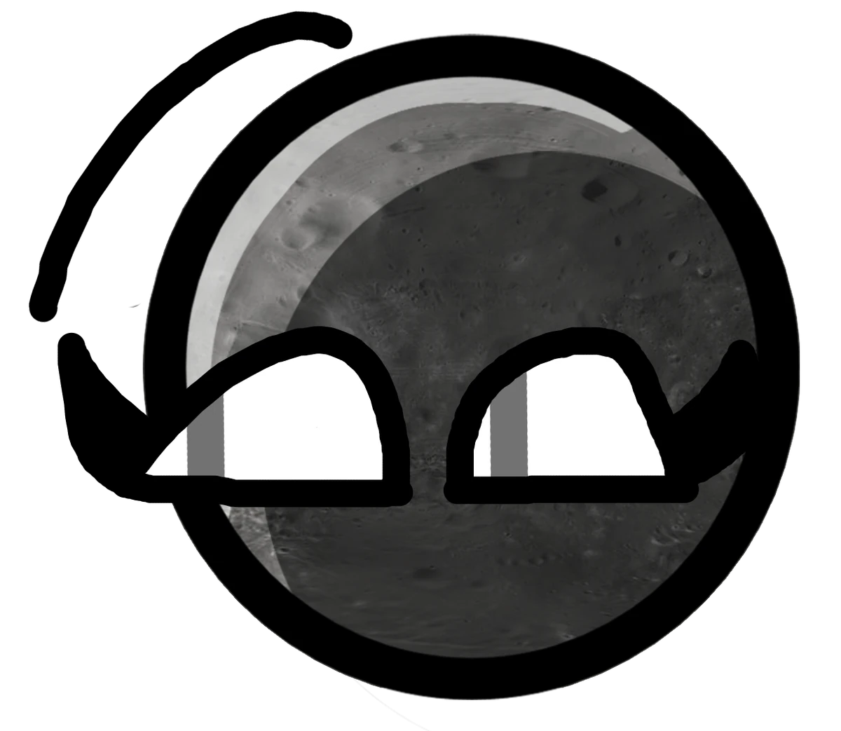 Neith | Offical EDSA Wiki | Fandom
