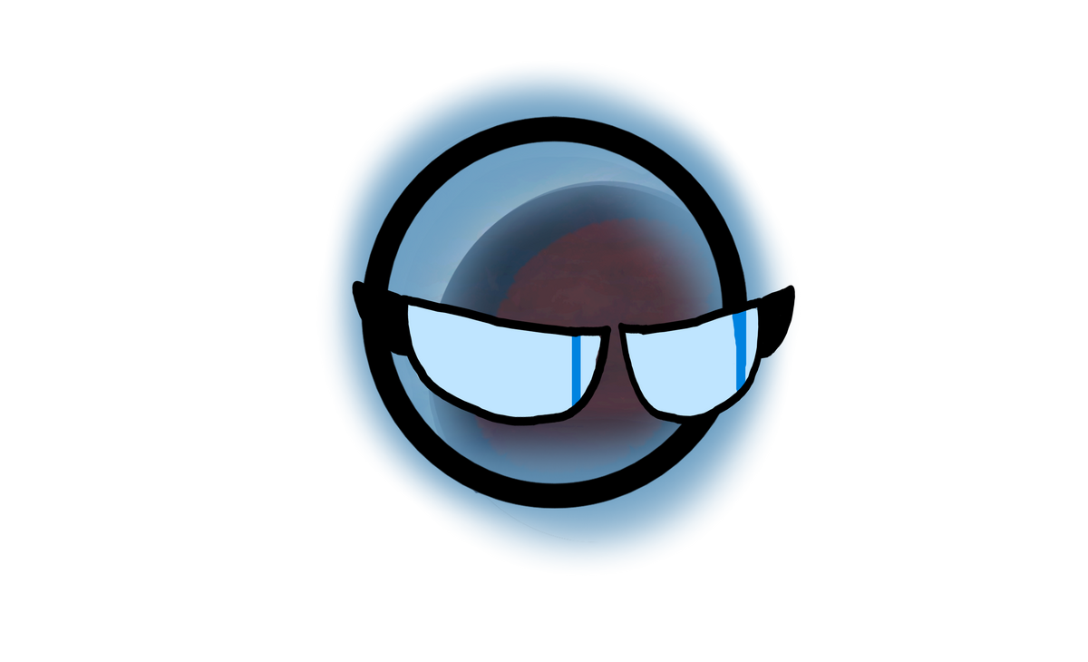 Janssen Offical Edsa Wiki Fandom