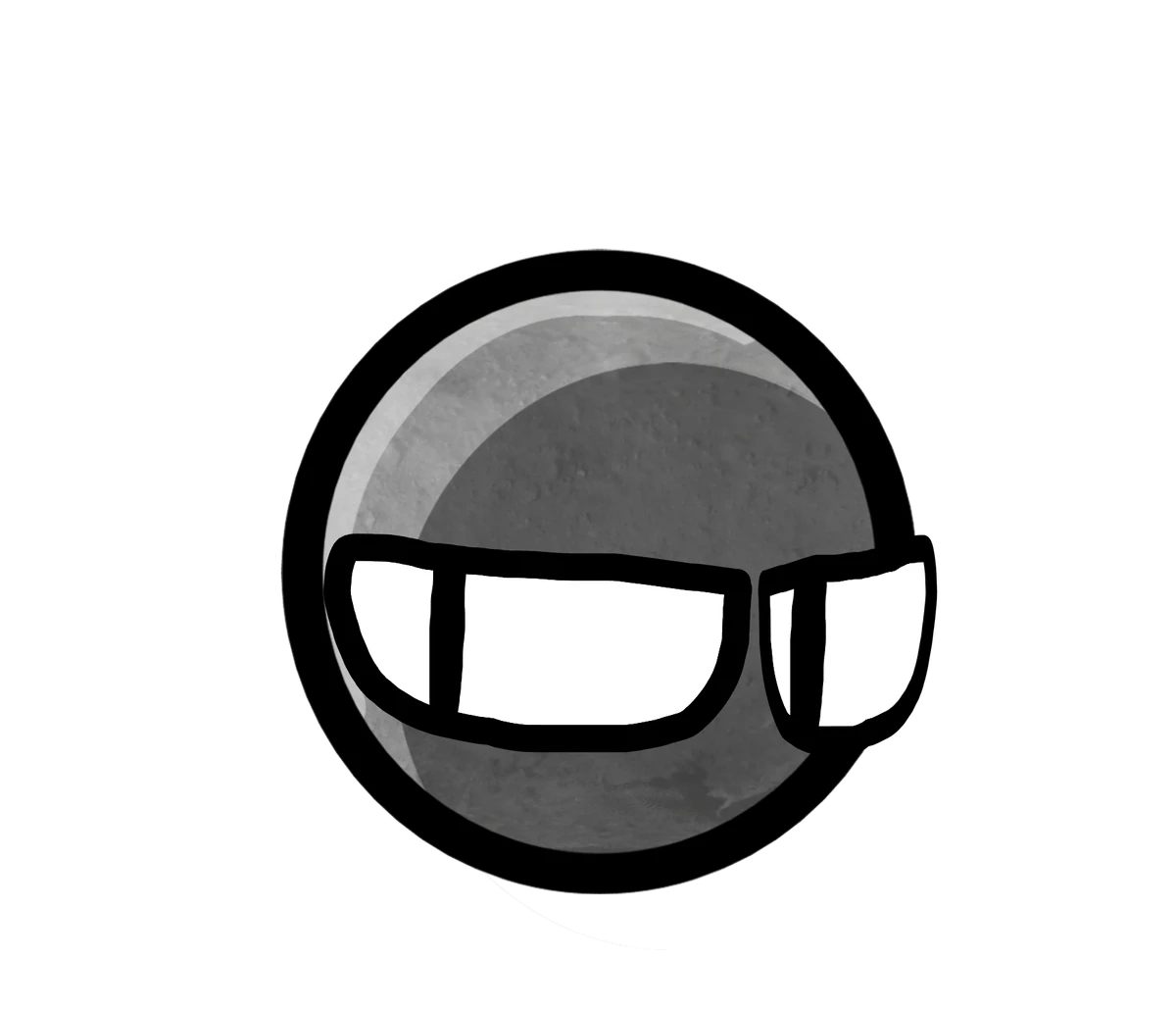 1996 TL66 | Offical EDSA Wiki | Fandom