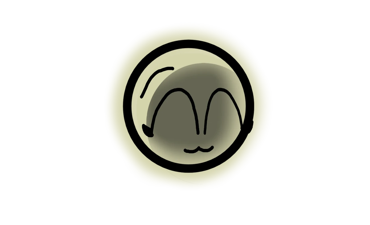 Kepler-186c | Offical EDSA Wiki | Fandom