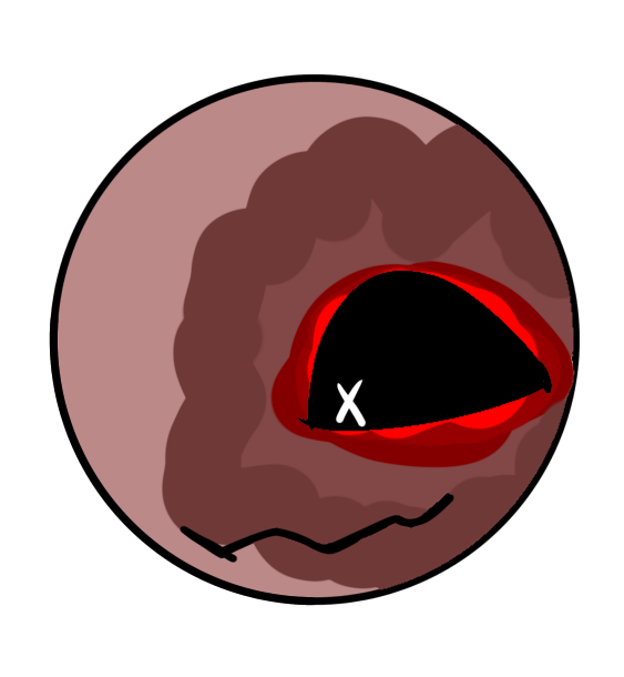Trictic Offical Edsa Wiki Fandom