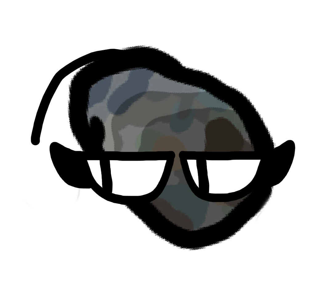 Nix | Offical EDSA Wiki | Fandom