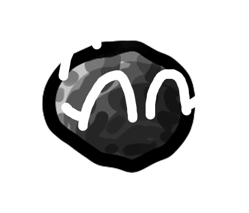 Minor moons of Neptune | Offical EDSA Wiki | Fandom