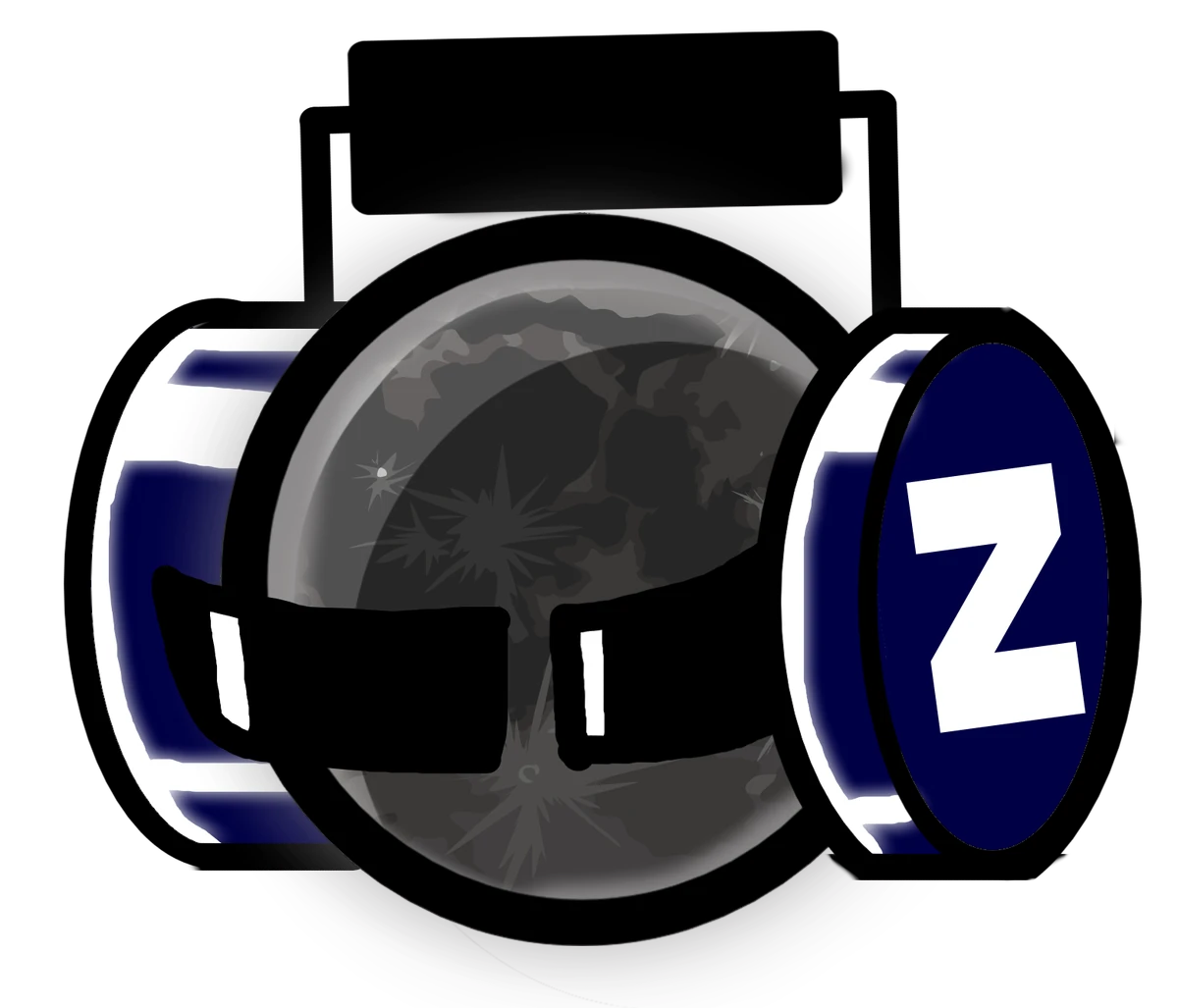 Luna | Offical EDSA Wiki | Fandom