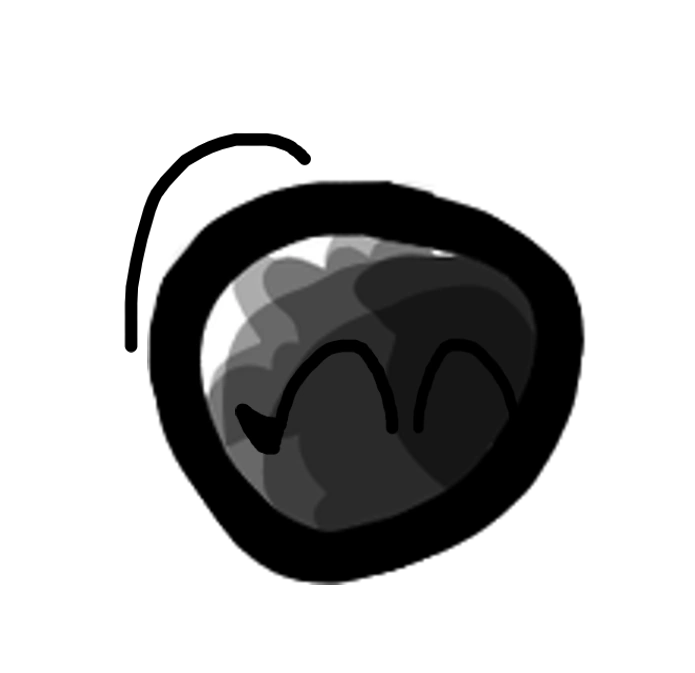 Hi'iaka | Offical EDSA Wiki | Fandom