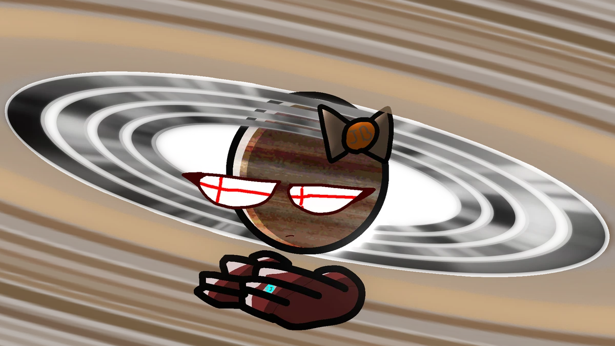 J-1407b (DJ MW) | Offical EDSA Wiki | Fandom