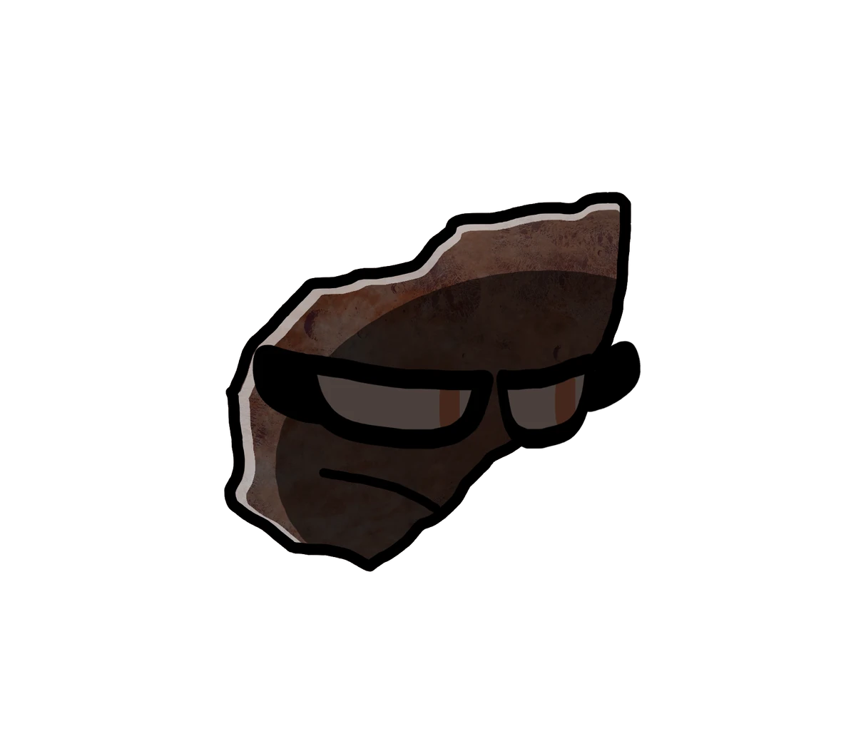 Gaspra | Offical EDSA Wiki | Fandom