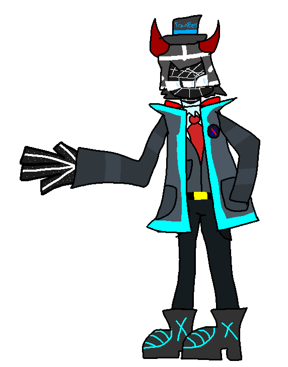 Transfers | Offical EDSA Wiki | Fandom