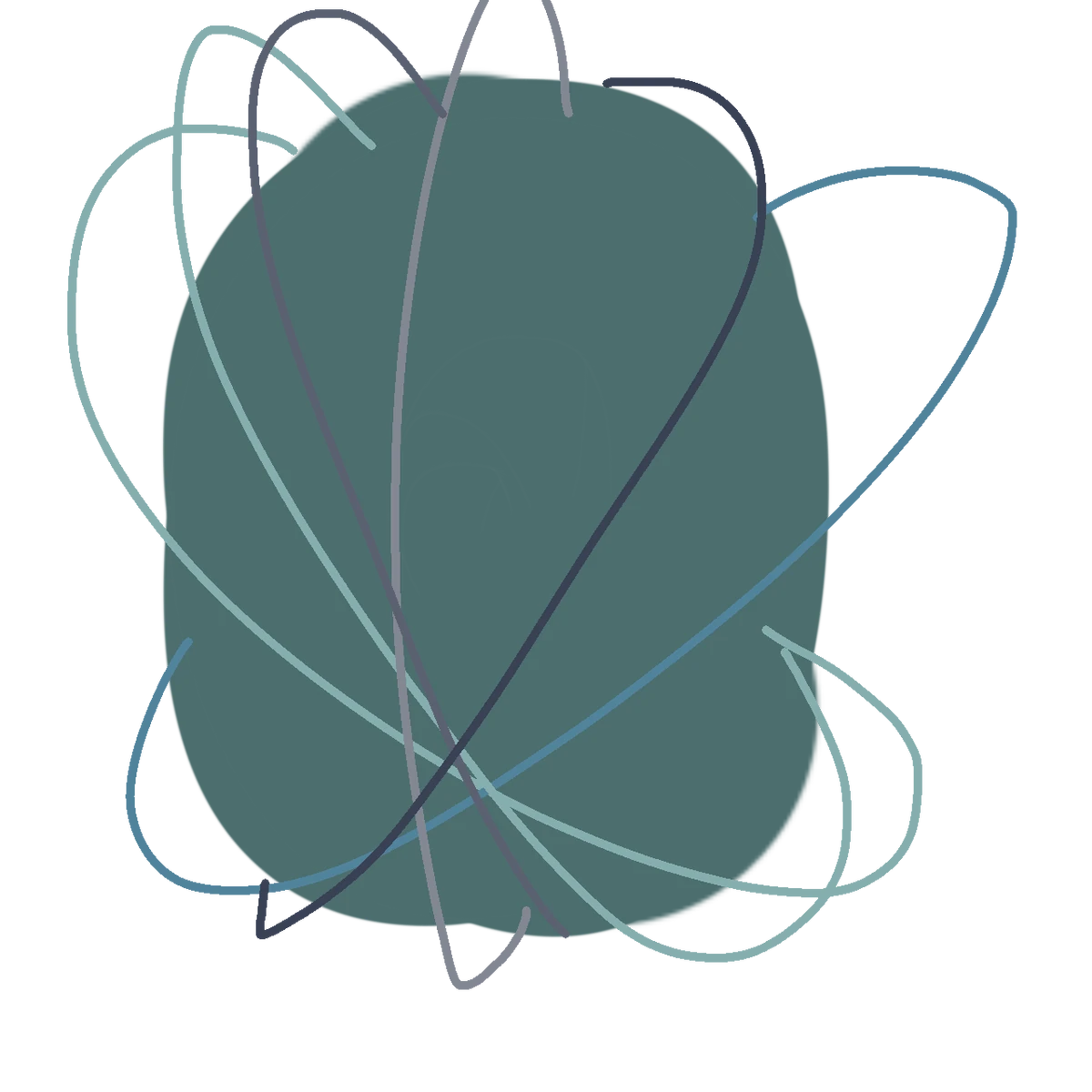 EGG | Offical EDSA Wiki | Fandom