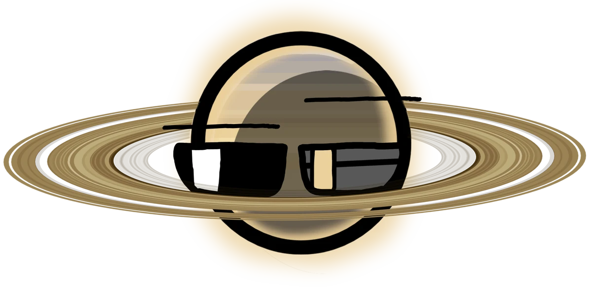 Saturn | Offical EDSA Wiki | Fandom