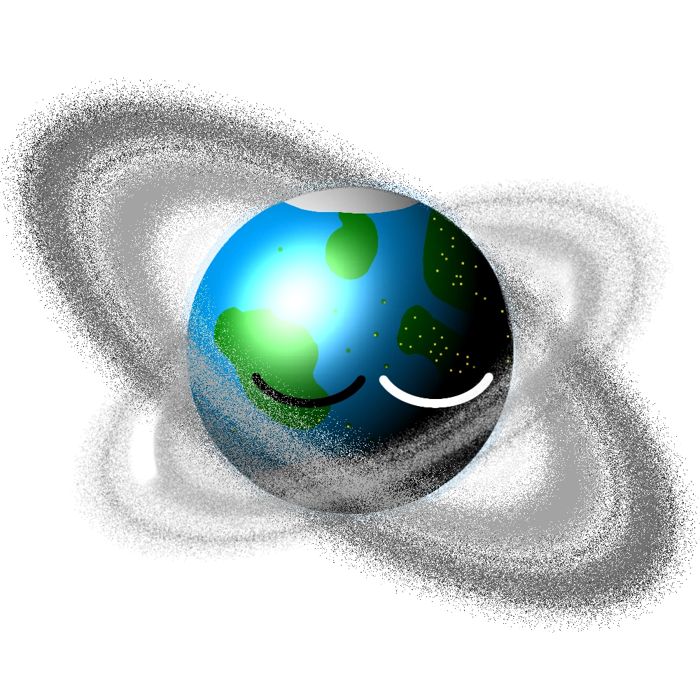 Omar Masri | Offical EDSA Wiki | Fandom