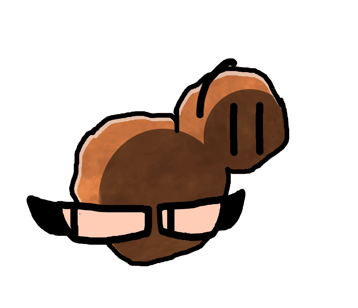 Arrokoth | Offical EDSA Wiki | Fandom