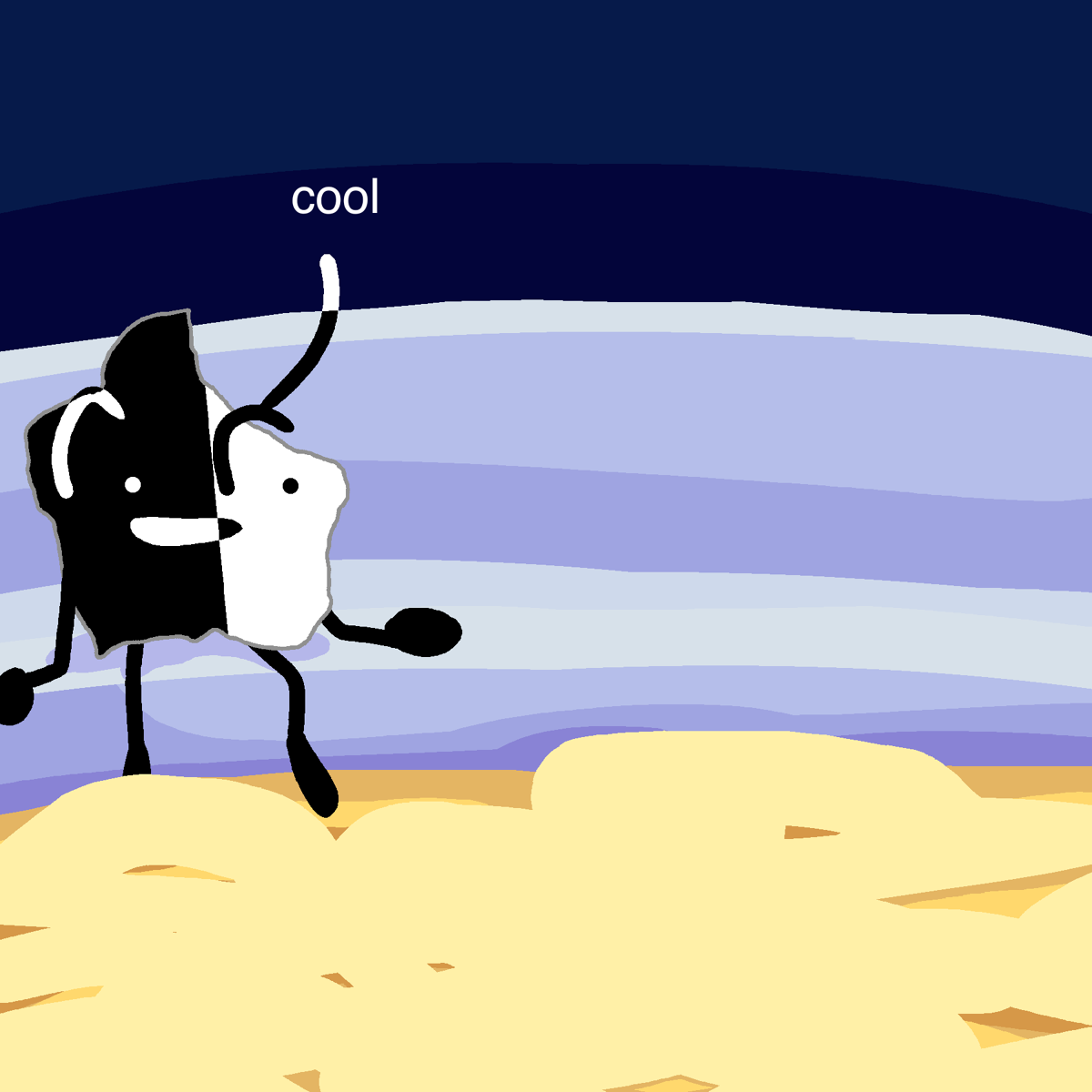 Ulm(TIAACN) | Offical EDSA Wiki | Fandom