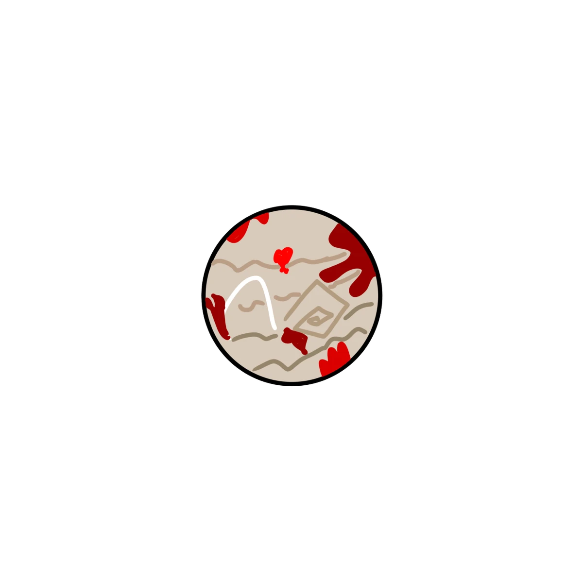 Cinder | Offical EDSA Wiki | Fandom