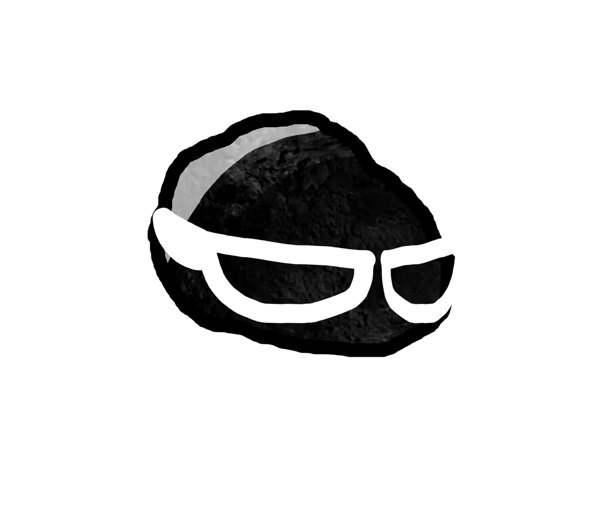 Eunomia | Offical EDSA Wiki | Fandom