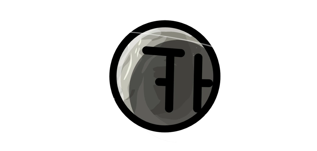 Rhea | Offical EDSA Wiki | Fandom