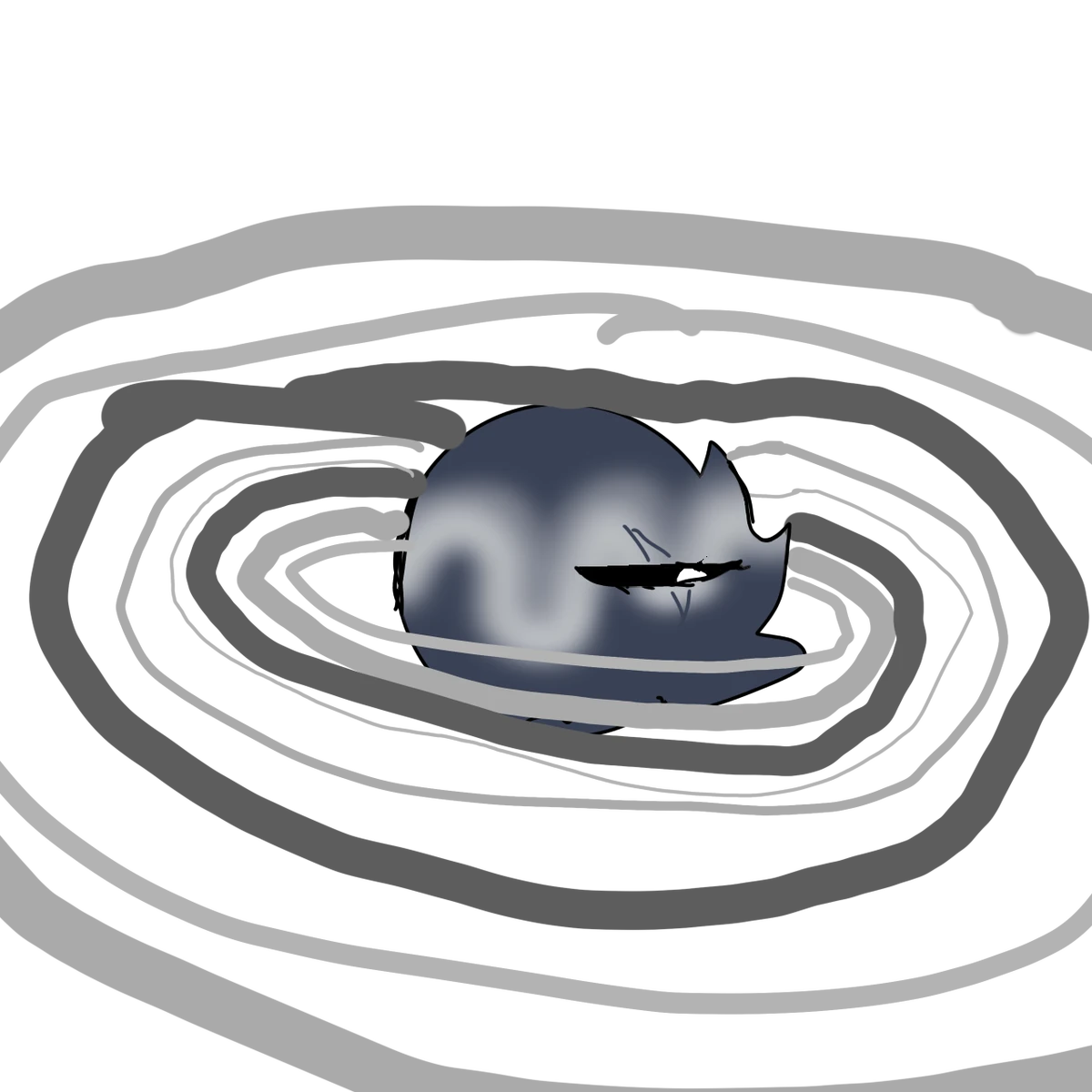 PDS 110b | Offical EDSA Wiki | Fandom