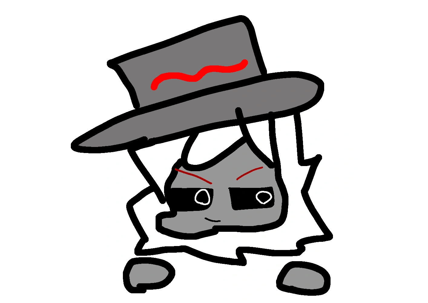 Comet CJ | Offical EDSA Wiki | Fandom