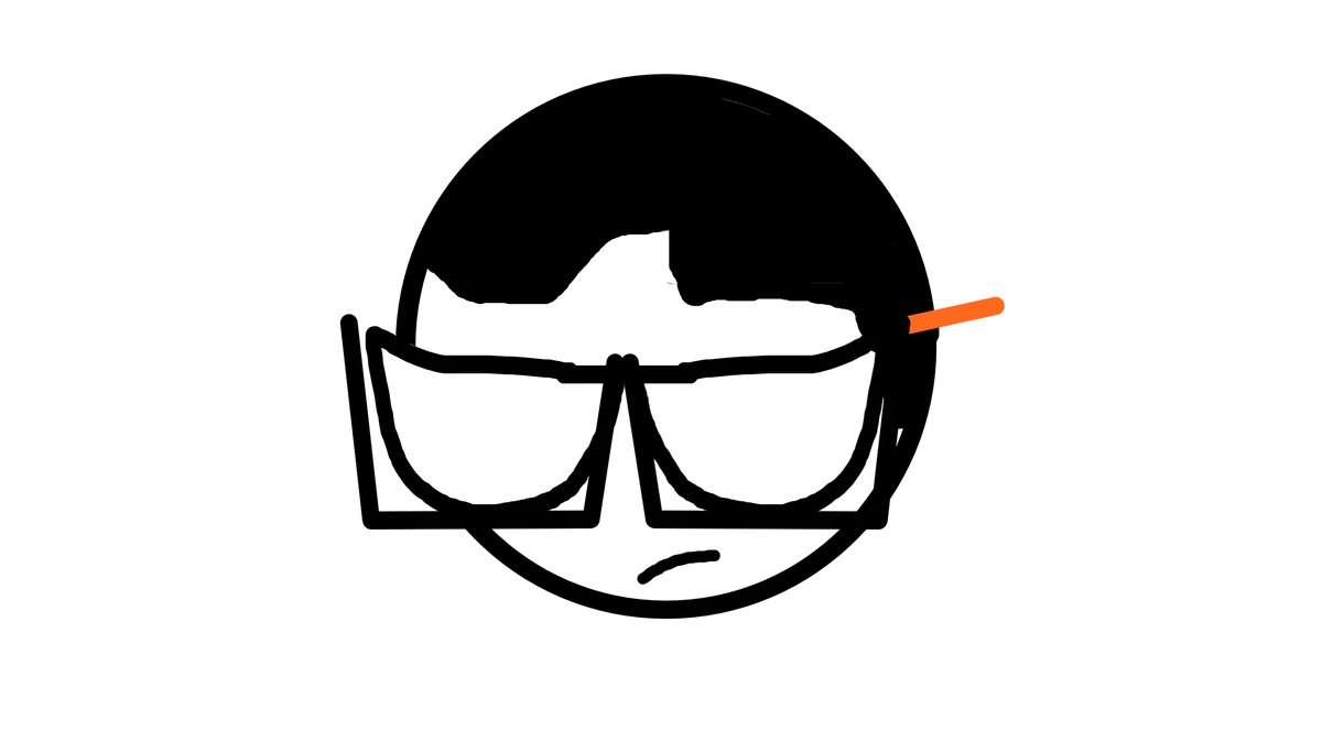 IRL Zoutis | Offical EDSA Wiki | Fandom