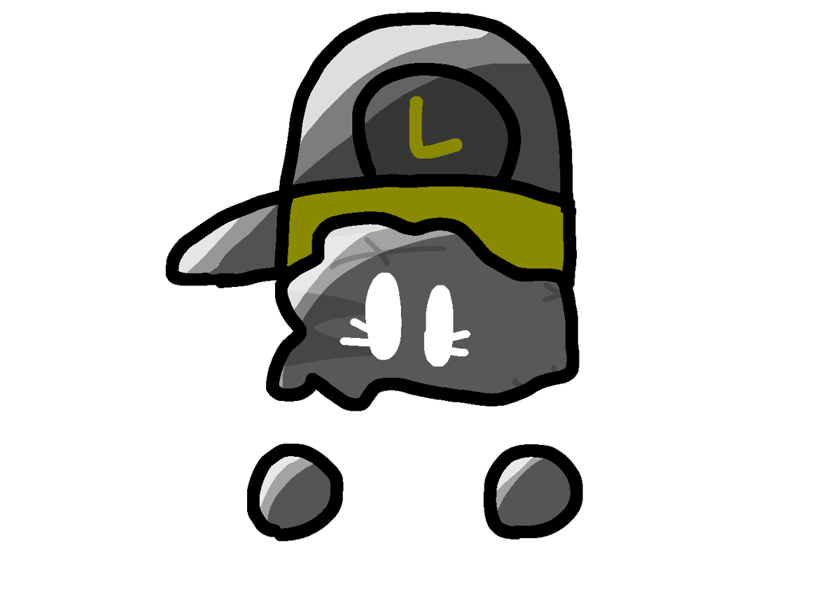 Lill | Offical EDSA Wiki | Fandom