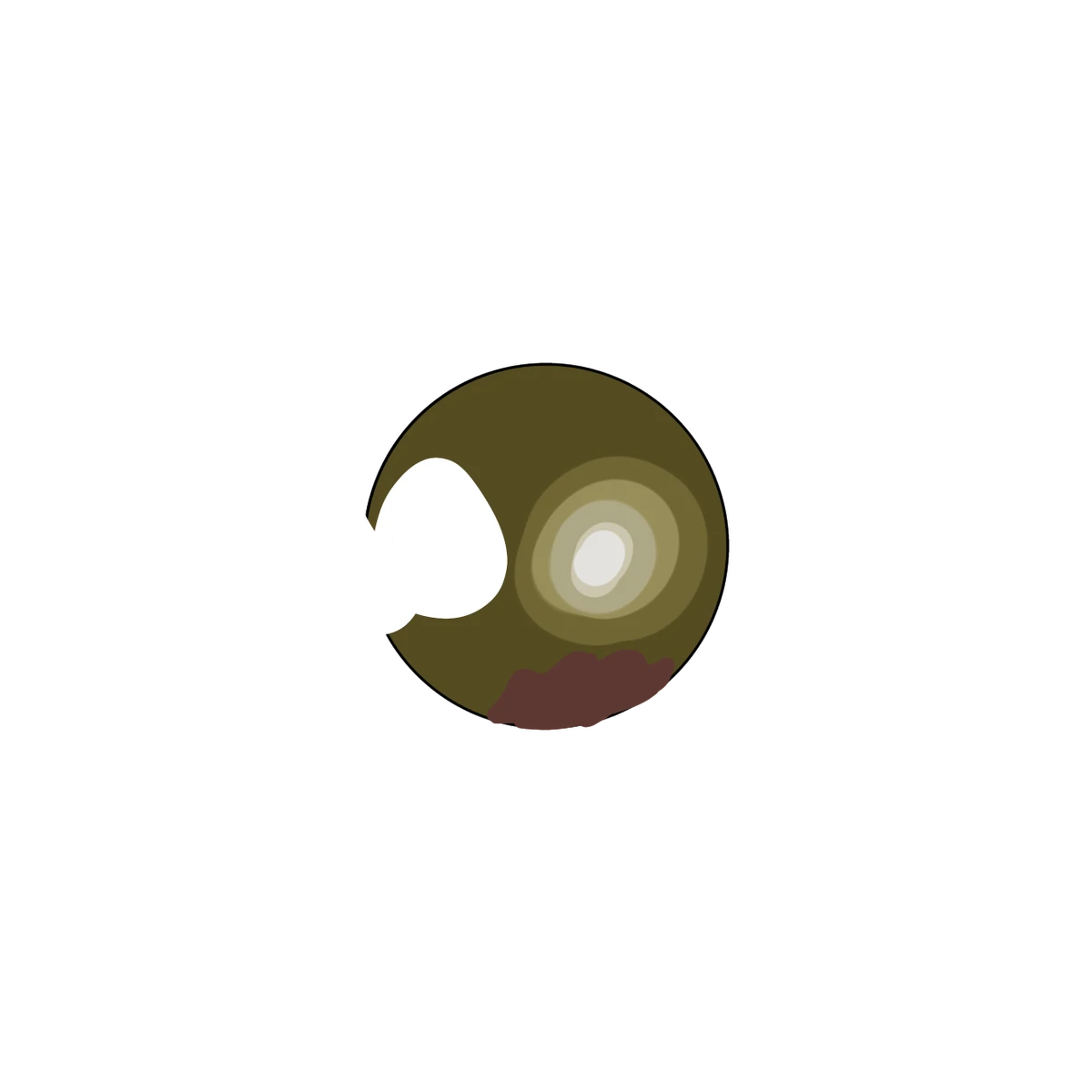 Suli | Offical EDSA Wiki | Fandom