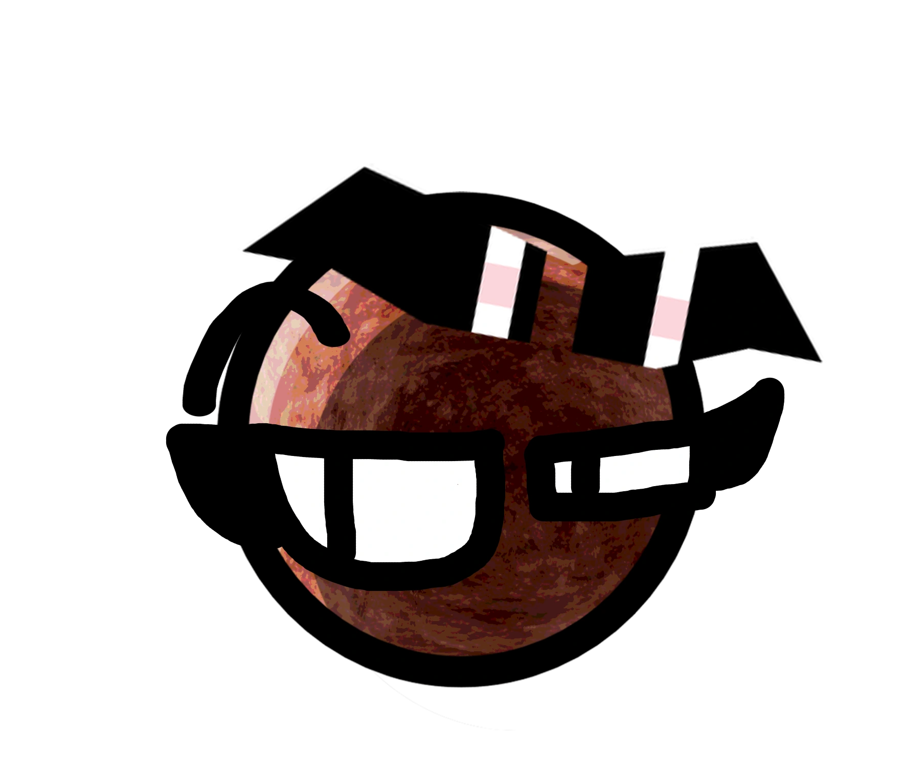 Sedna | Offical EDSA Wiki | Fandom