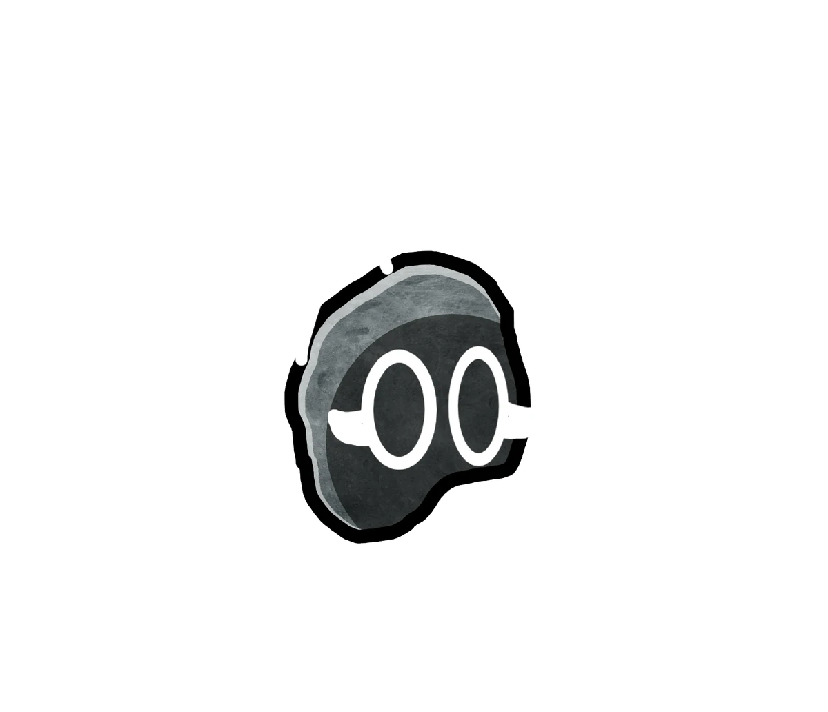 Juno | Offical EDSA Wiki | Fandom