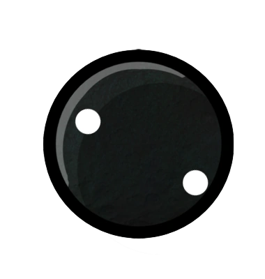 Paha | Offical EDSA Wiki | Fandom