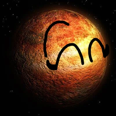 Planet V | Offical EDSA Wiki | Fandom