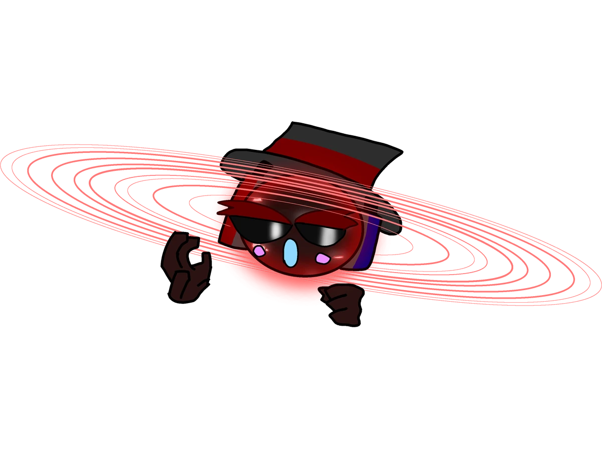 Hrbe Herbsworth | Offical EDSA Wiki | Fandom