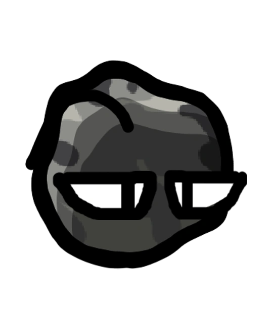 Proteus | Offical EDSA Wiki | Fandom