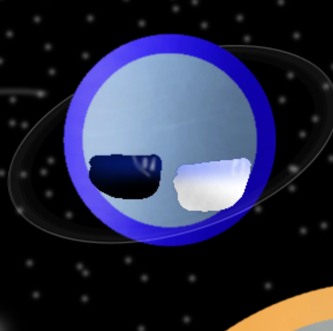 UCS Neptune | Offical EDSA Wiki | Fandom