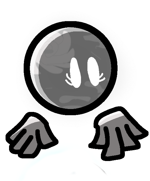 Aer | Offical EDSA Wiki | Fandom