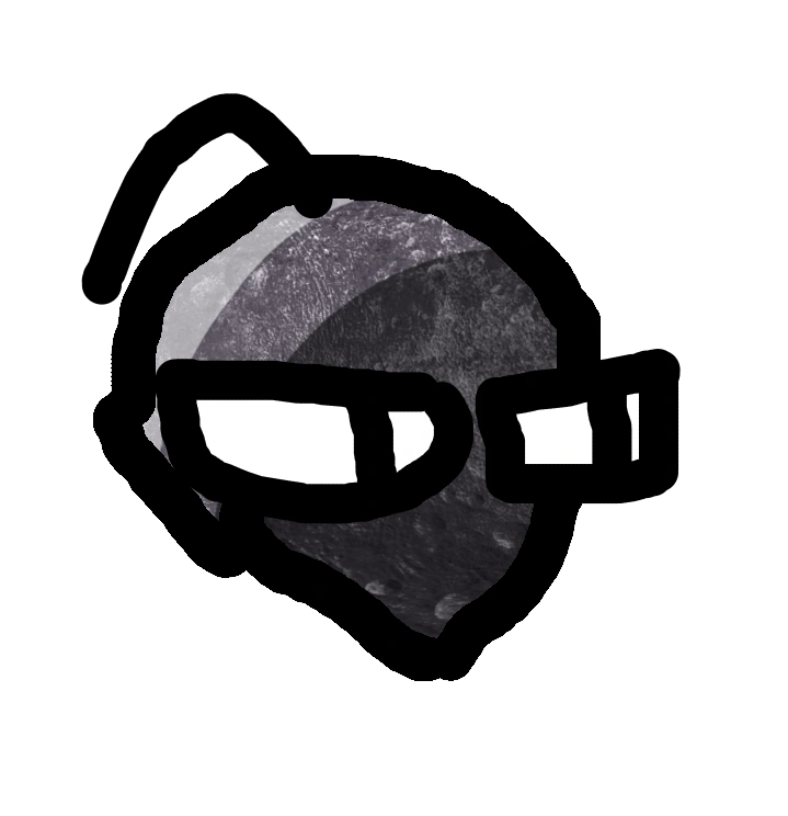 Dactyl | Offical EDSA Wiki | Fandom