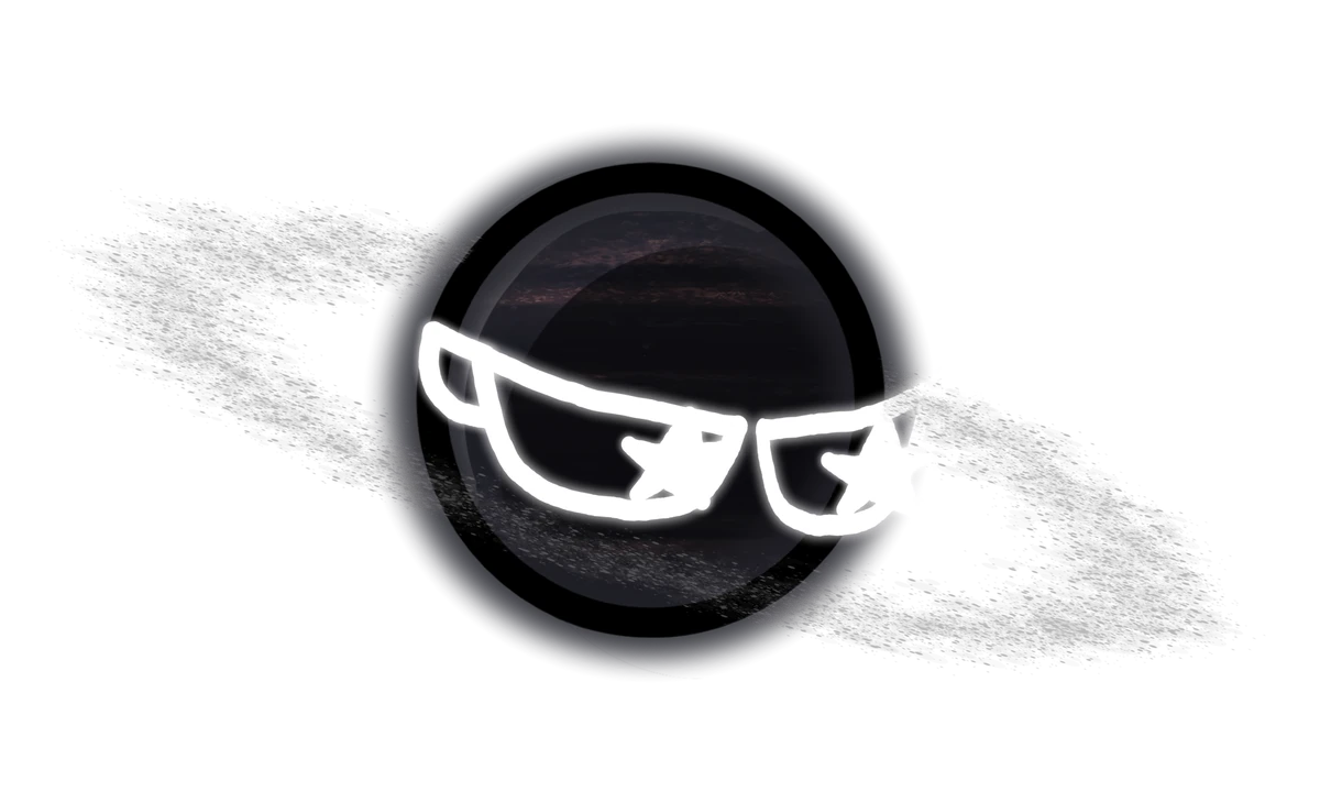 Tyche | Offical EDSA Wiki | Fandom