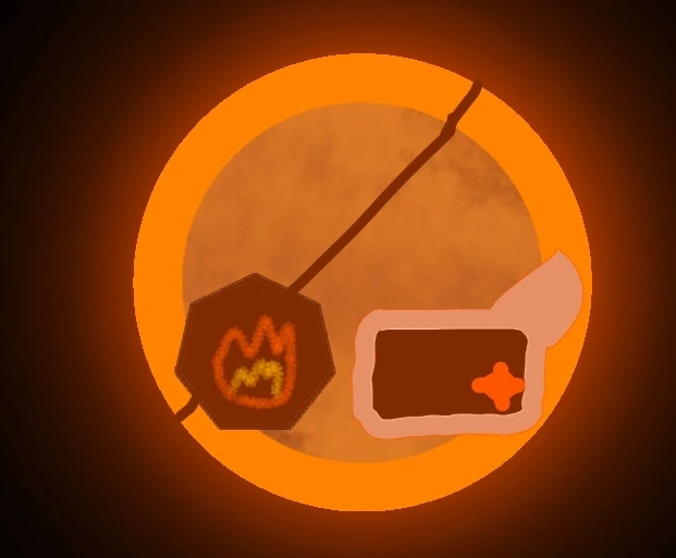 Solara | Offical EDSA Wiki | Fandom