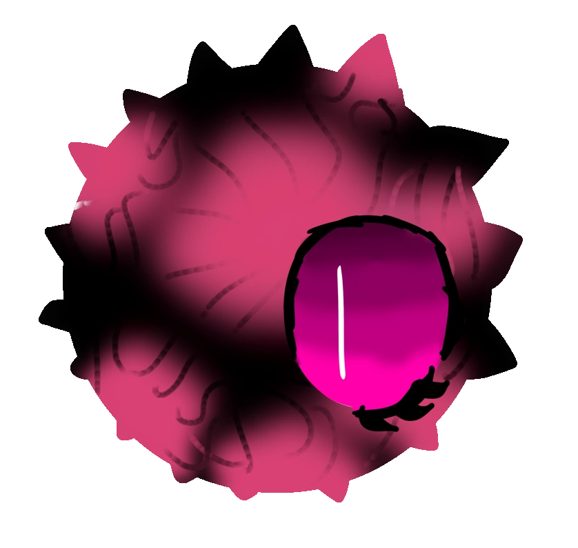 Spectra | Offical EDSA Wiki | Fandom