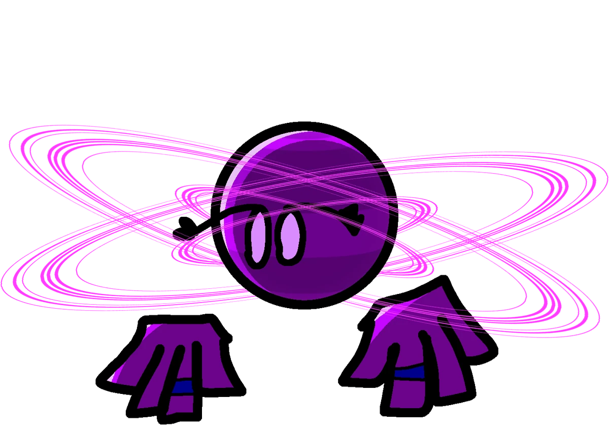 Isabel | Offical EDSA Wiki | Fandom