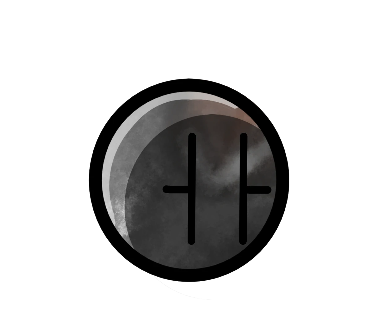 Alicanto | Offical EDSA Wiki | Fandom