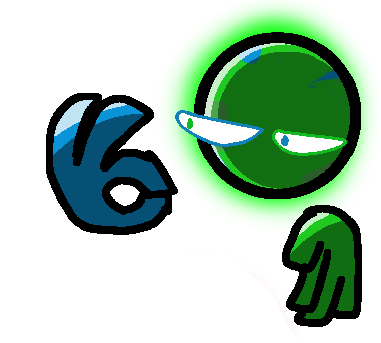 Grasz | Offical EDSA Wiki | Fandom