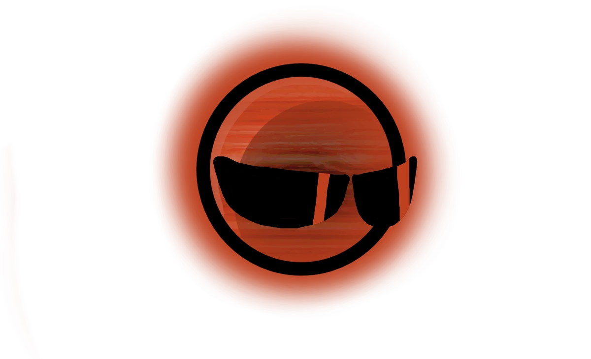 HD 100546 b | Offical EDSA Wiki | Fandom