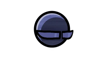 Kepler-37d | Offical EDSA Wiki | Fandom