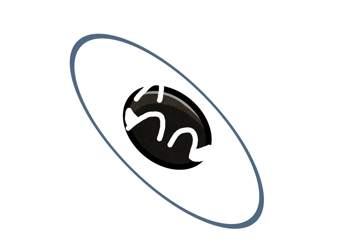 Chariklo | Offical EDSA Wiki | Fandom